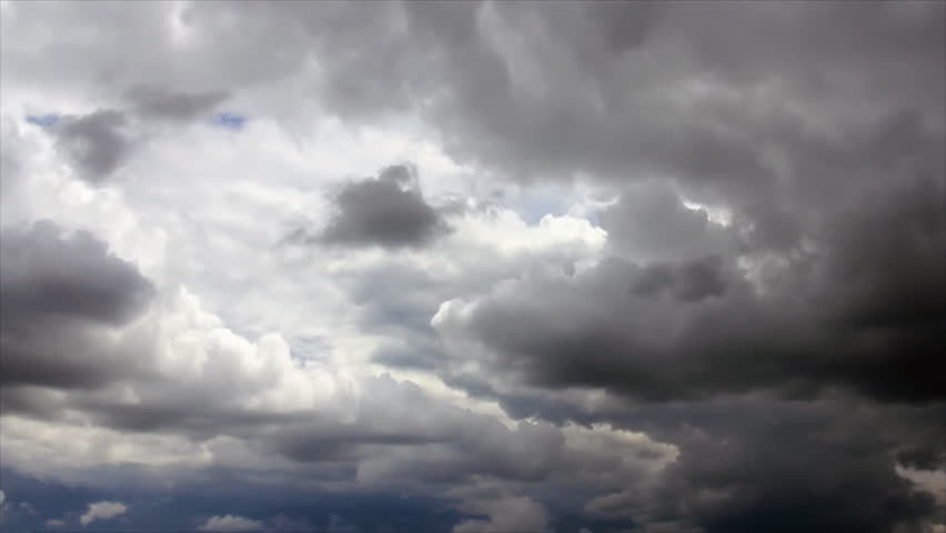 Gray Overcast Low Altitude Density Clouds Stock Footage Video 8584228 ... Gray Overcast Low Altitude Density Clouds Stock Footage Video 8584228 ...