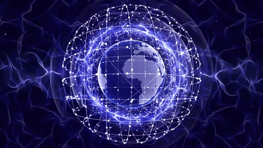 Protocolul http, www (World Wide Web), ftp – Competențe digitale