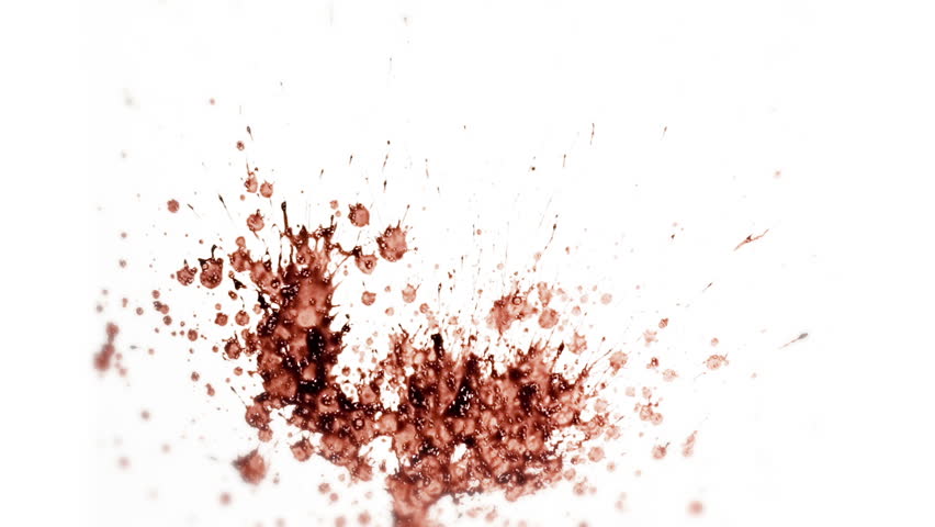 Blood & Plasma. Stock Footage Video 3822755 - Shutterstock
