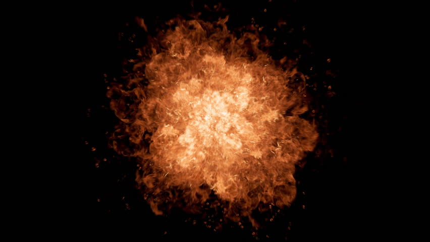 Pineapple Explosion (FULL HD, 1080P, 2K). Ultra Slow Motion Fruit ...