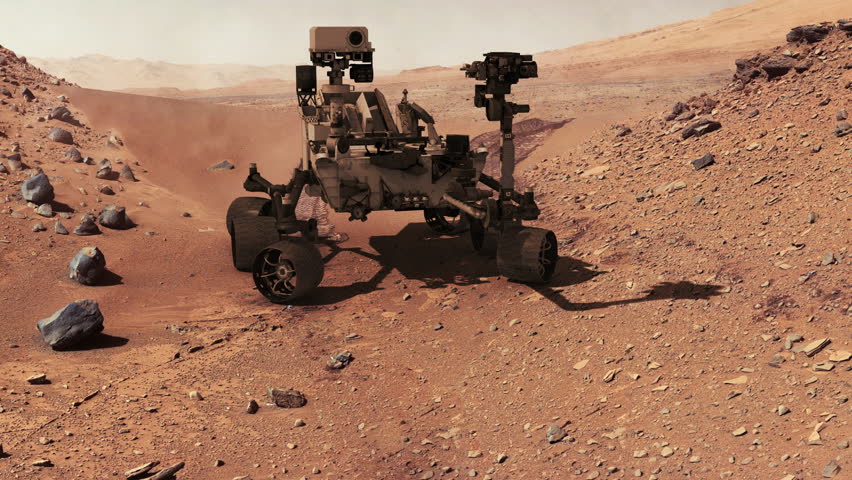 ADEN PROTECTORATE CIRCA 1960: Aden Protectorate British Army Military ...