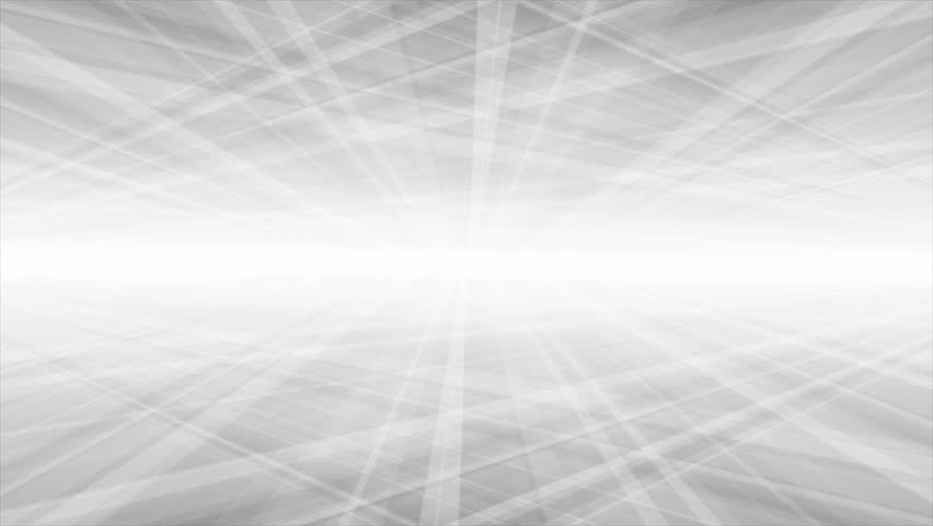 Glossy Grey Background