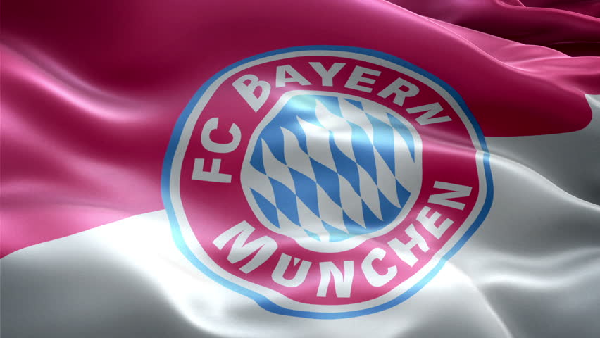 C Stock Footage Video - Shutterstock