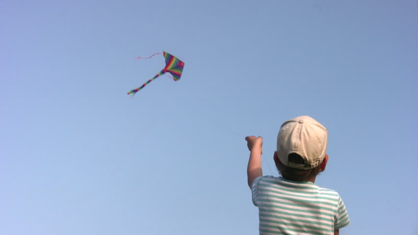 Kite Definition