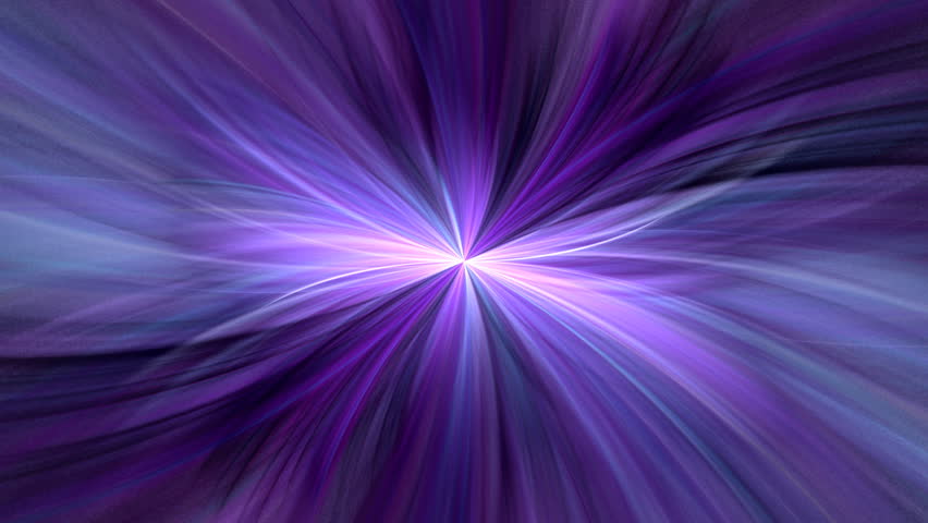 Purple Ray Lights,disco Neon Light,tech Energy,flower Texture,tunnel ...