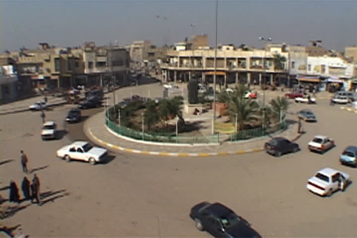 Nasiriyah Images