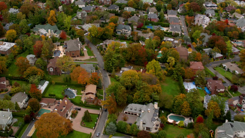 Suburb Meaning Youtube