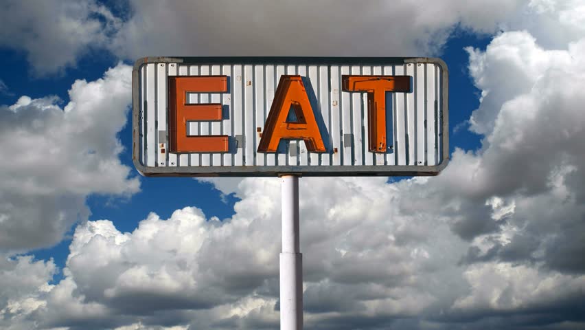 Thunderstorm Stock Footage Video - Shutterstock